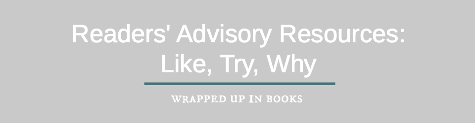 Like, Try, Why: Murakami Edition – wrapped up in books