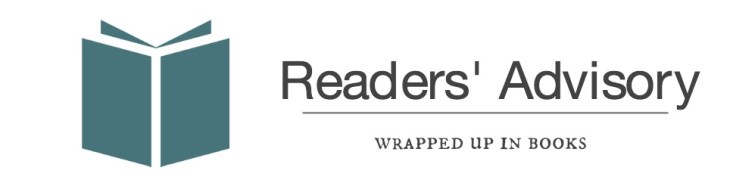 Readers’ Advisory Resources: Beyond Lists – wrapped up in books